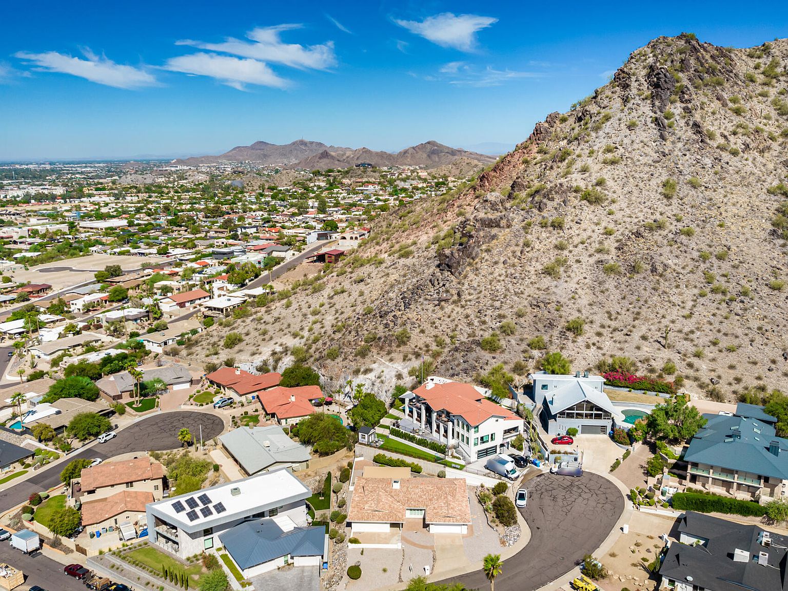 2440 E Lincoln Cir, Phoenix, AZ 85016 | MLS #6611611 | Zillow