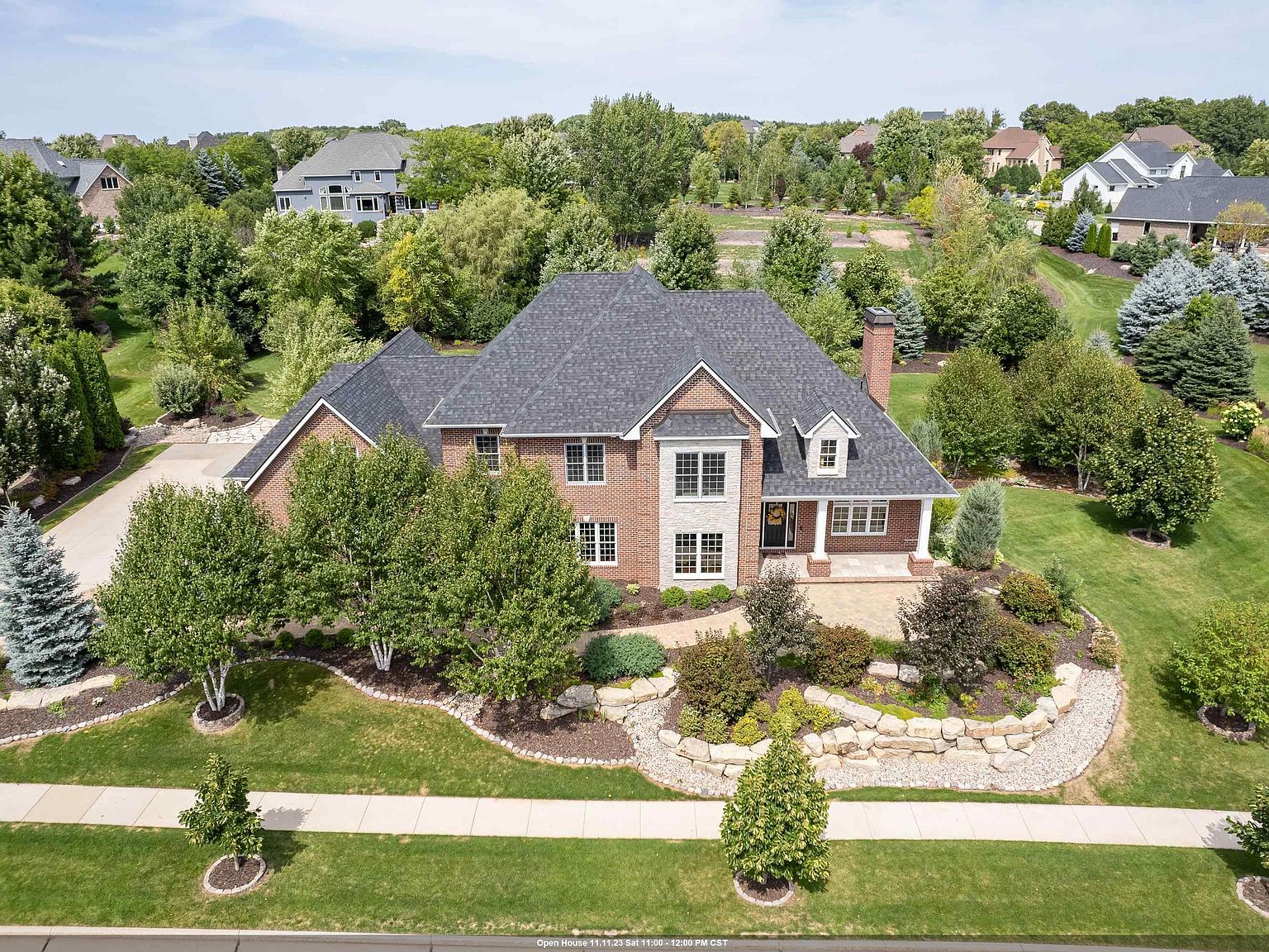 2310 E Stirling Pkwy, Appleton, WI 54913 | MLS #50279818 | Zillow