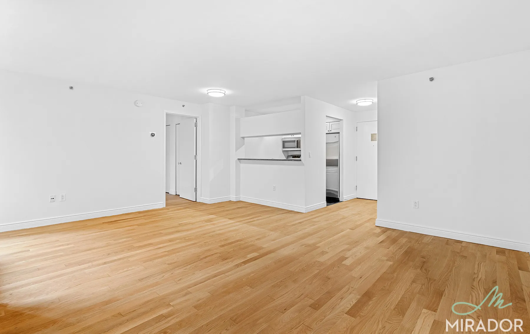 60 West 23rd Street #603 in Flatiron, Manhattan | StreetEasy