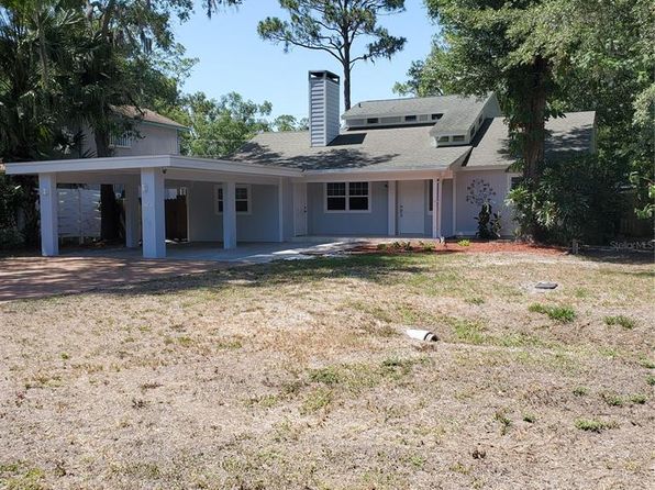 34241 Real Estate - 34241 Homes For Sale | Zillow