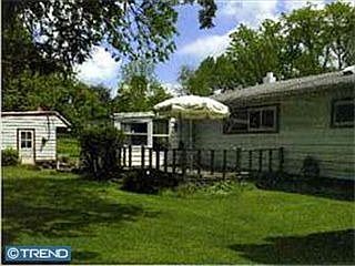 6801 Groveland Rd, Pipersville, PA 18947 | Zillow