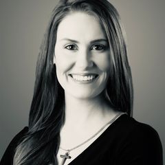 Natalie Earnhardt - Real Estate Agent in Linville, NC - Reviews | Zillow