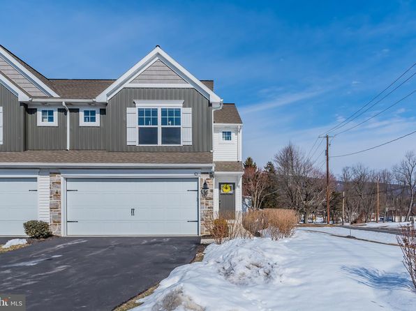 Enola Real Estate - Enola PA Homes For Sale | Zillow