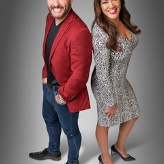 Jorge Rodriguez - Real Estate Agent in Chatsworth, CA - Reviews | Zillow