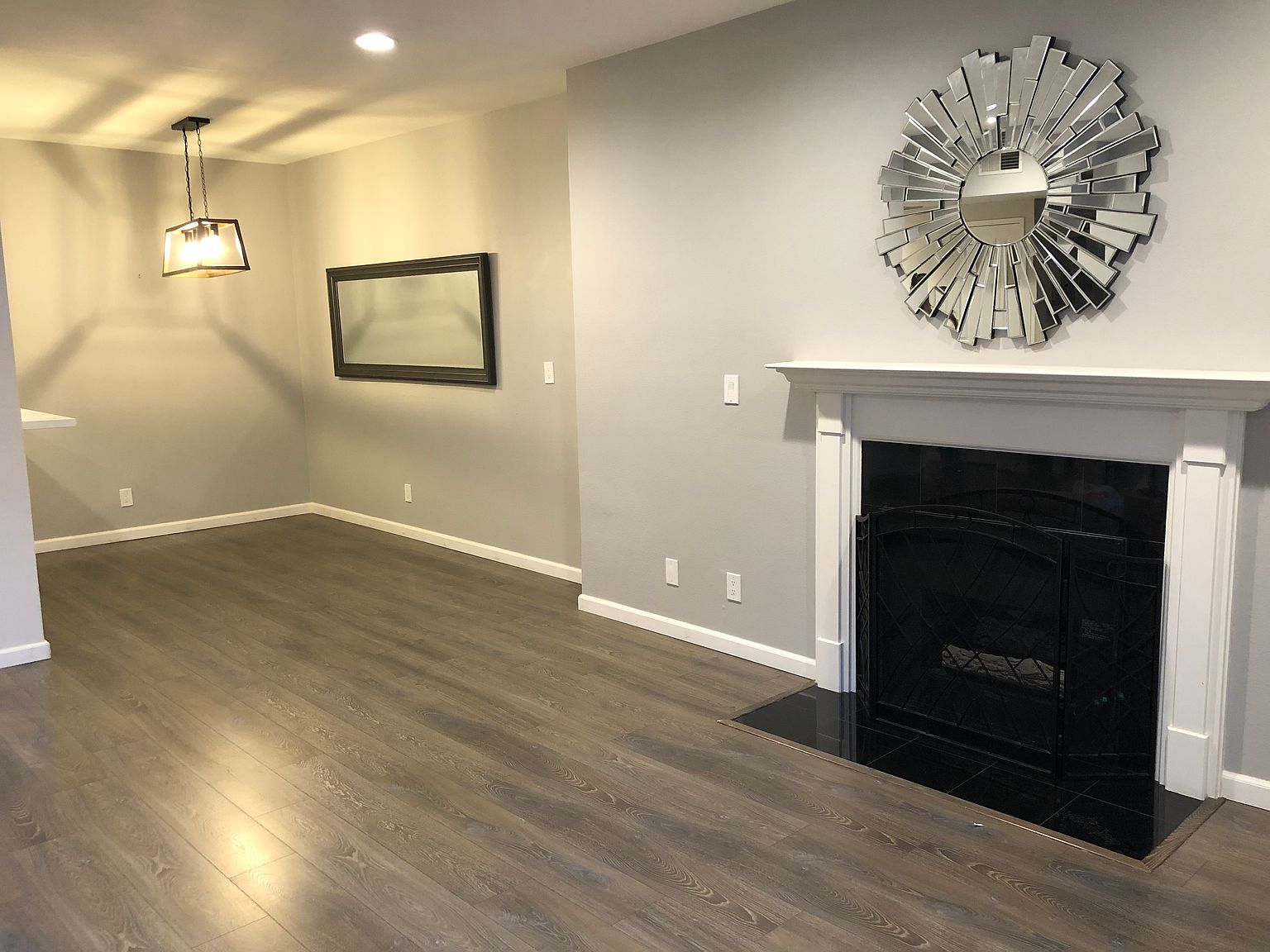 3568 Keystone Ave APT 1, Los Angeles, CA 90034 | Zillow