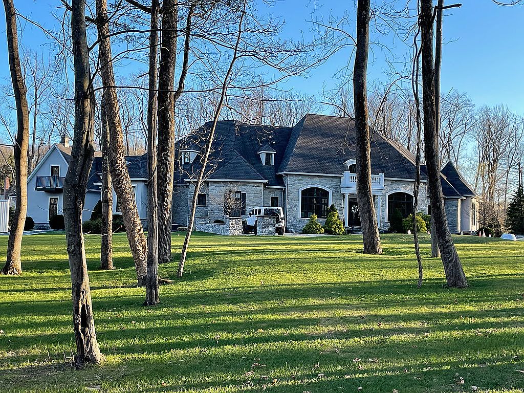 31 Old Mill Rd, Chester, NJ 07930 | Zillow