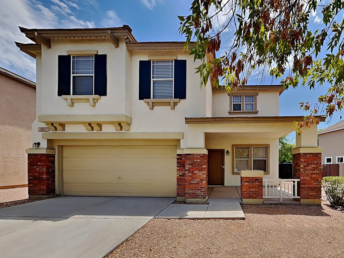 10617 E Portobello Ave, Mesa, AZ 85212 | Zillow