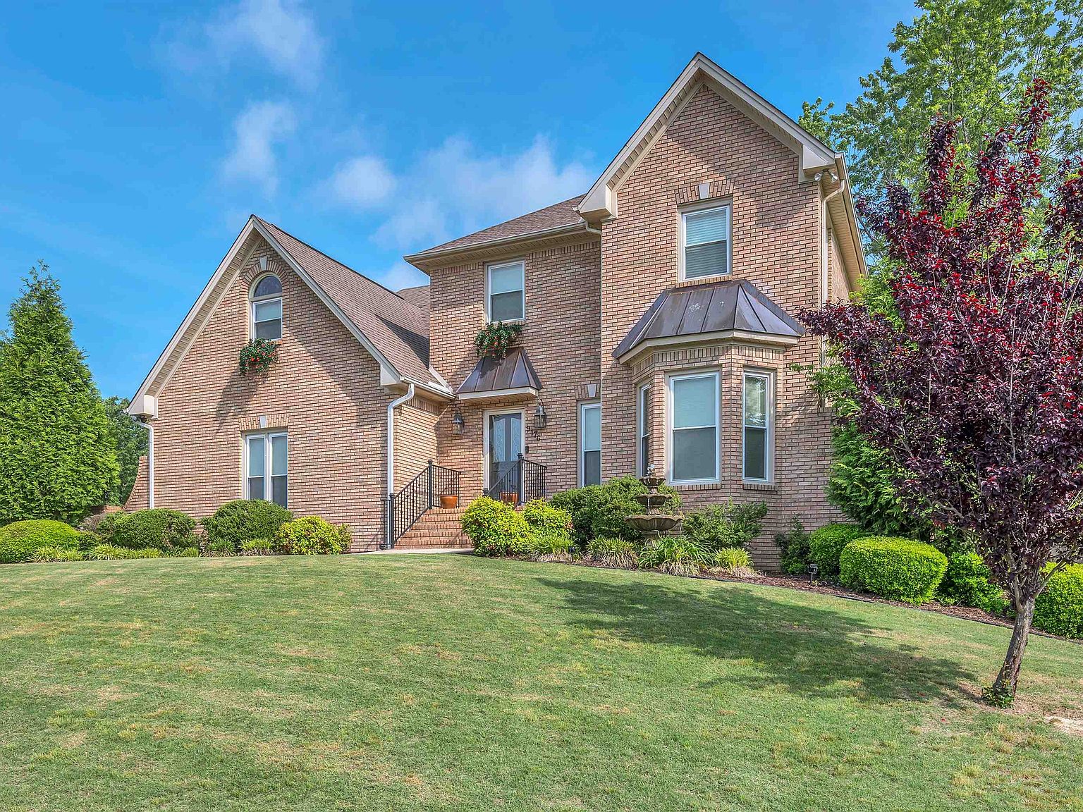 9176 Turtle Point Dr, Killen, AL 35645 | MLS #522468 | Zillow