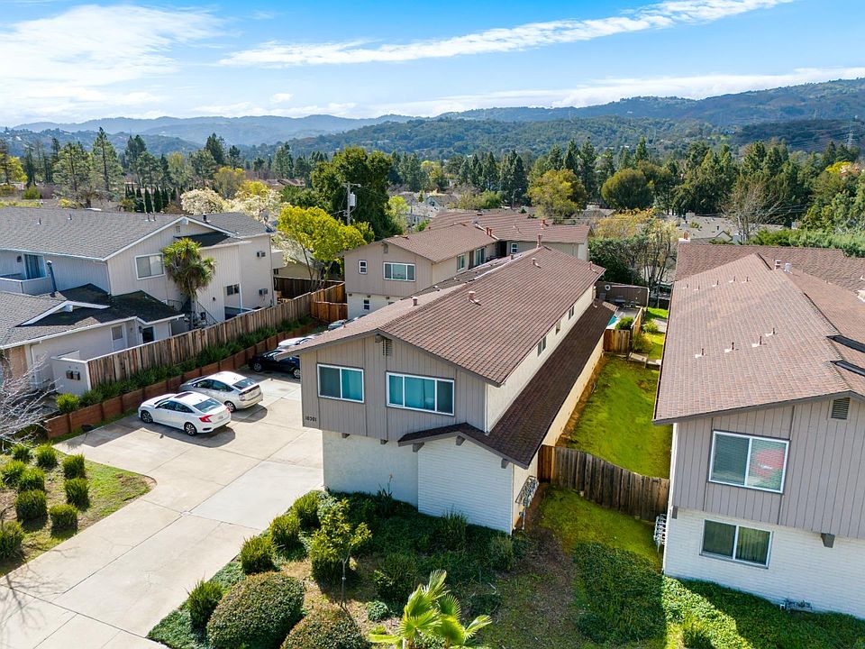Alpine Dr, Cupertino, CA 95014 | Zillow