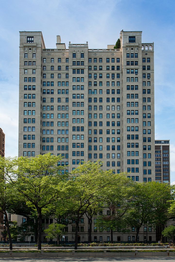 1500 N Lake Shore Dr, Chicago, IL 60610 | Zillow