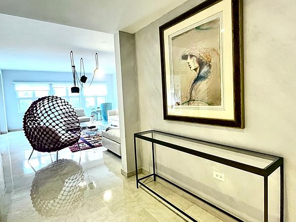 105 Avenue Ortegon Caparra Classic #401, Guaynabo, PR 00966 | Zillow