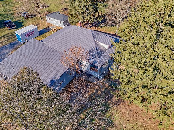 3354 Charles Town Rd, Kearneysville, WV 25430 | Zillow
