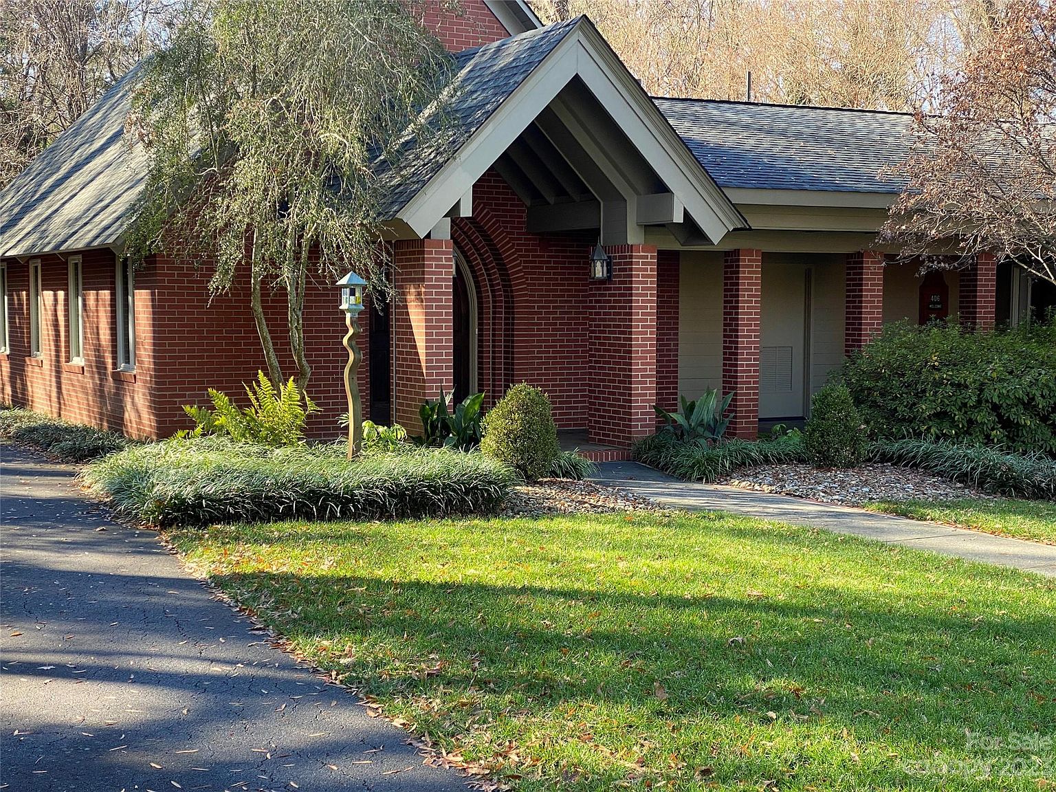 406 Lorimer Rd, Davidson, NC 28036 | Zillow