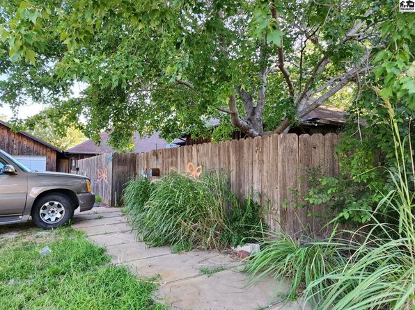 Lyons KS Real Estate - Lyons KS Homes For Sale | Zillow