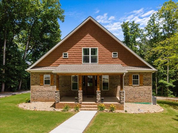 Chesnee SC Real Estate - Chesnee SC Homes For Sale | Zillow