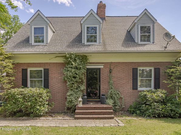 Weatherly Real Estate - Weatherly PA Homes For Sale | Zillow