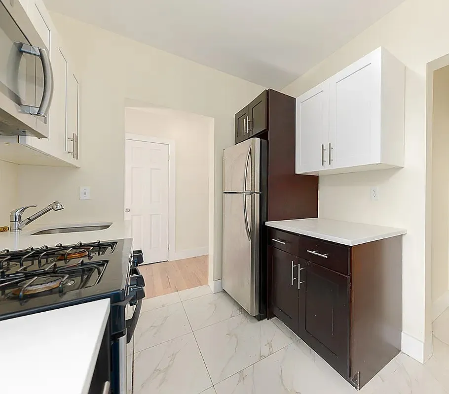 678 Hancock St Apt 2E, Brooklyn, NY 11233 | HotPads