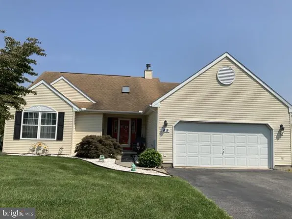 19938 Real Estate - 19938 Homes For Sale | Zillow