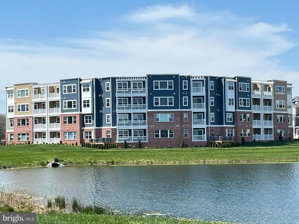 Lewes DE Condos & Apartments For Sale - 48 Listings | Zillow