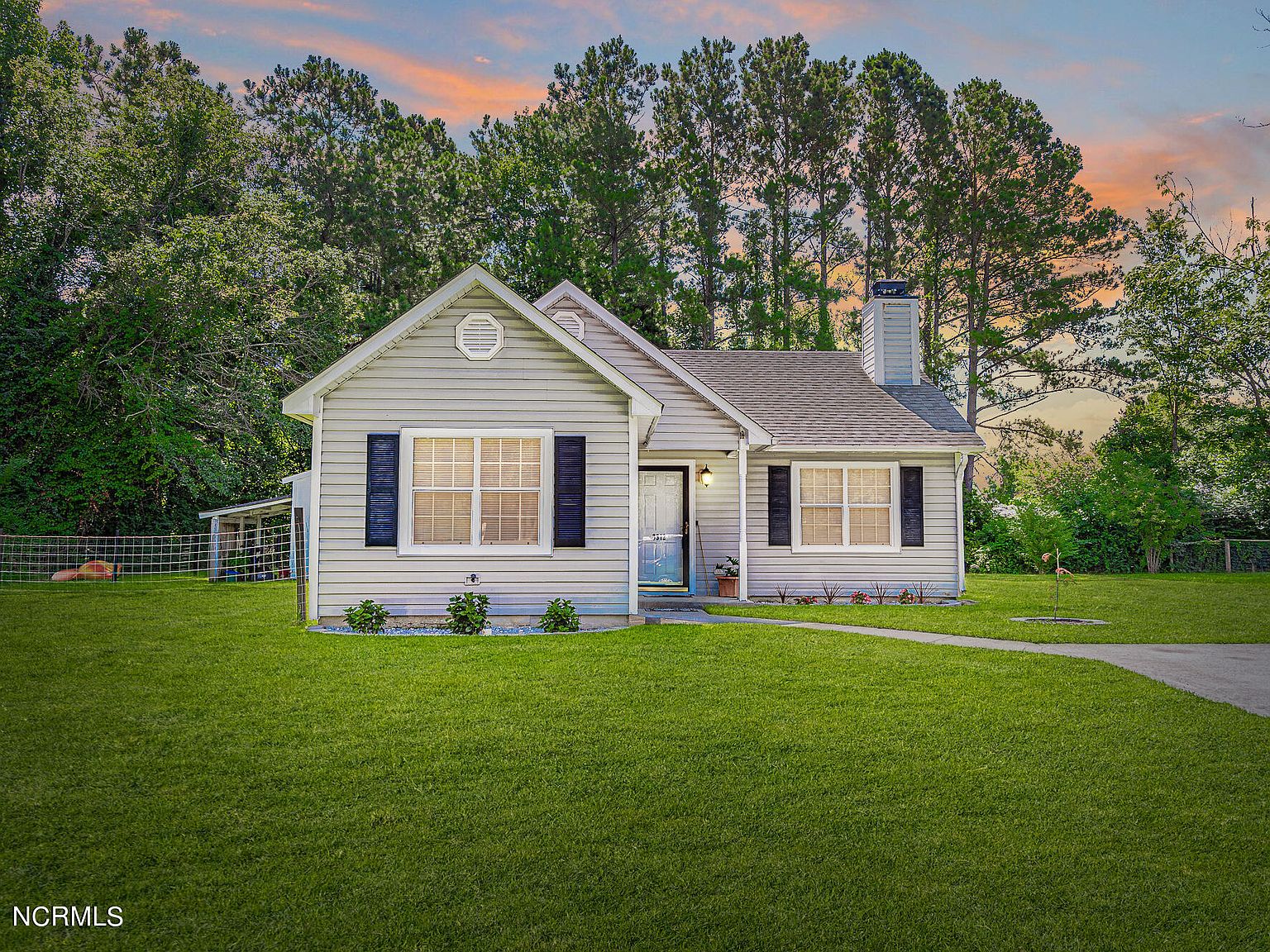 3312 Alex Trask Drive, Castle Hayne, NC 28429 | Zillow