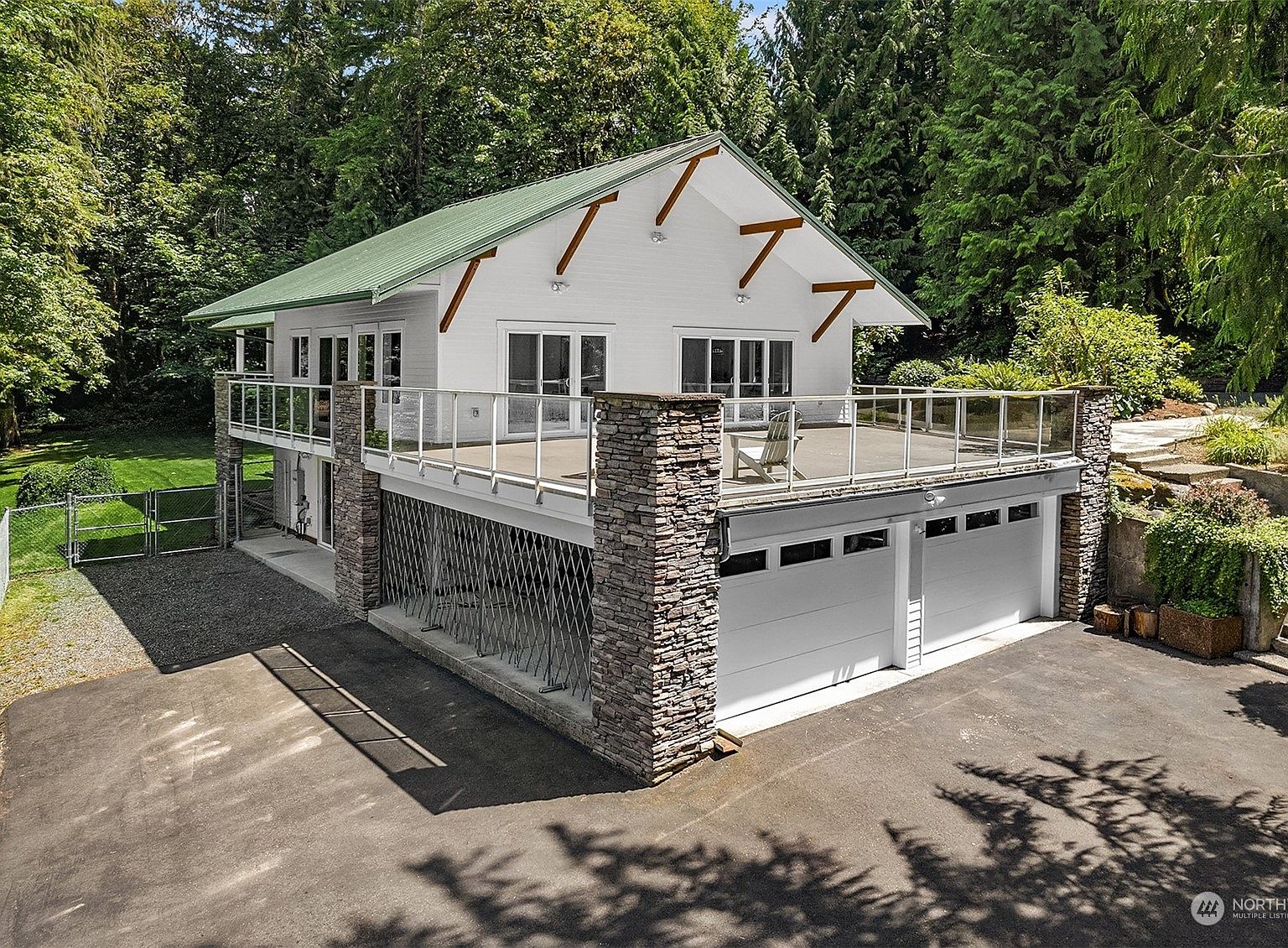 1722 264th Avenue NE, Redmond, WA 98053 | Zillow
