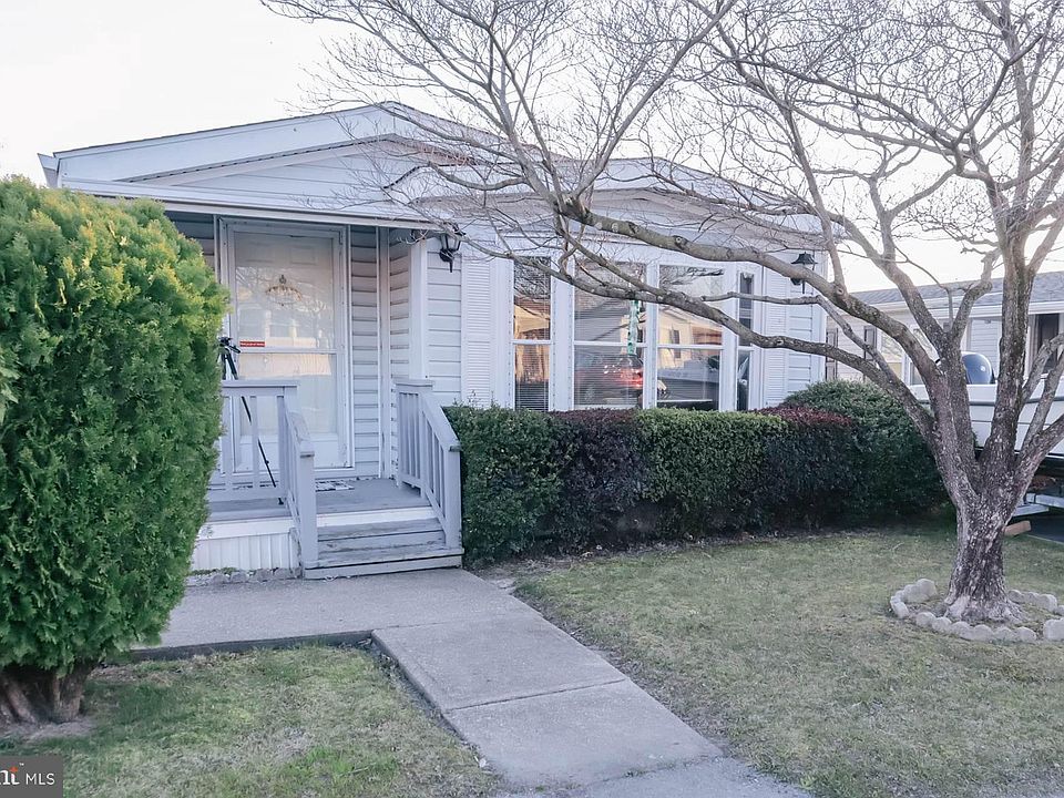 1012 11th Ave, Wilmington, DE 19808 | MLS #DENC2039660 | Zillow