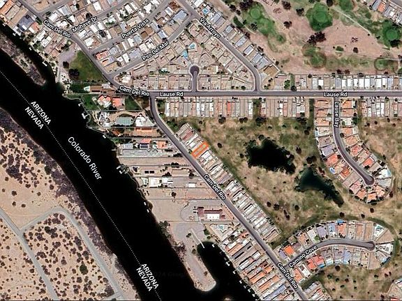 2816 Camino Del Rio #7, Bullhead City, AZ 86442 | Zillow