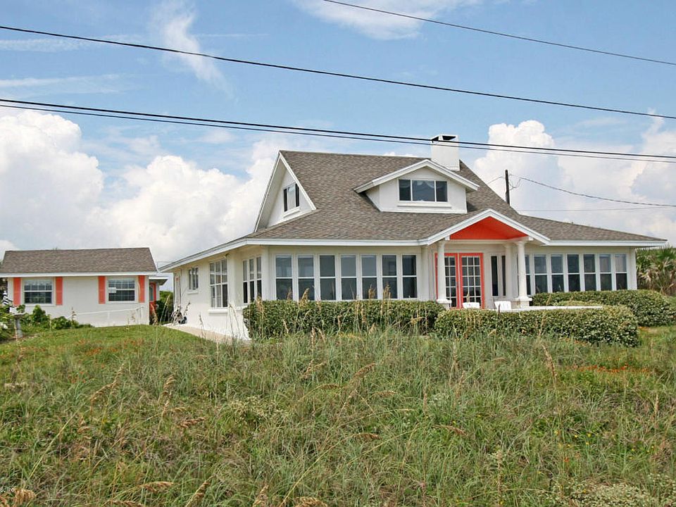 9097 Old A1a, St Augustine, FL 32080 | Zillow