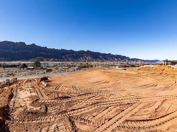 4089 Vista Antigua Rd #3, Moab, UT 84532 | MLS #1727638 | Zillow