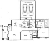 Resort at Coronado Ranch - 7777 S Jones Blvd Las Vegas NV | Zillow