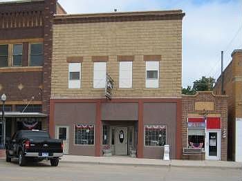 607 State St Belle Fourche Sd 57717 Zillow