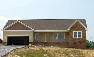 314 Rustic Ave, Broadway, VA 22815 | Zillow