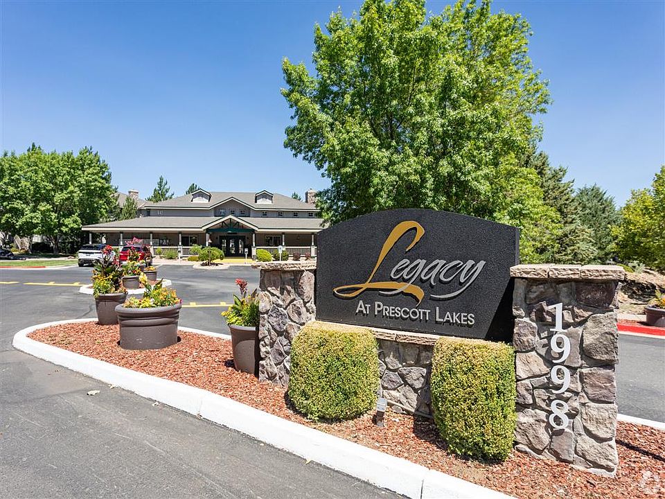 1998 Prescott Lakes Pkwy #140, Prescott, AZ 86301 | Zillow