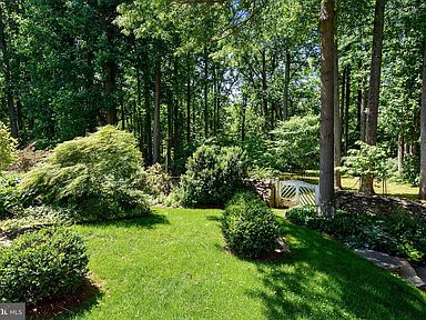35571 Millville Rd, Middleburg, VA 20117 | Zillow