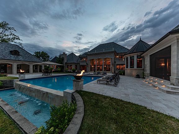 3313 Turkeyfoot Rd, Edgewood, KY 41017 | MLS #614045 | Zillow