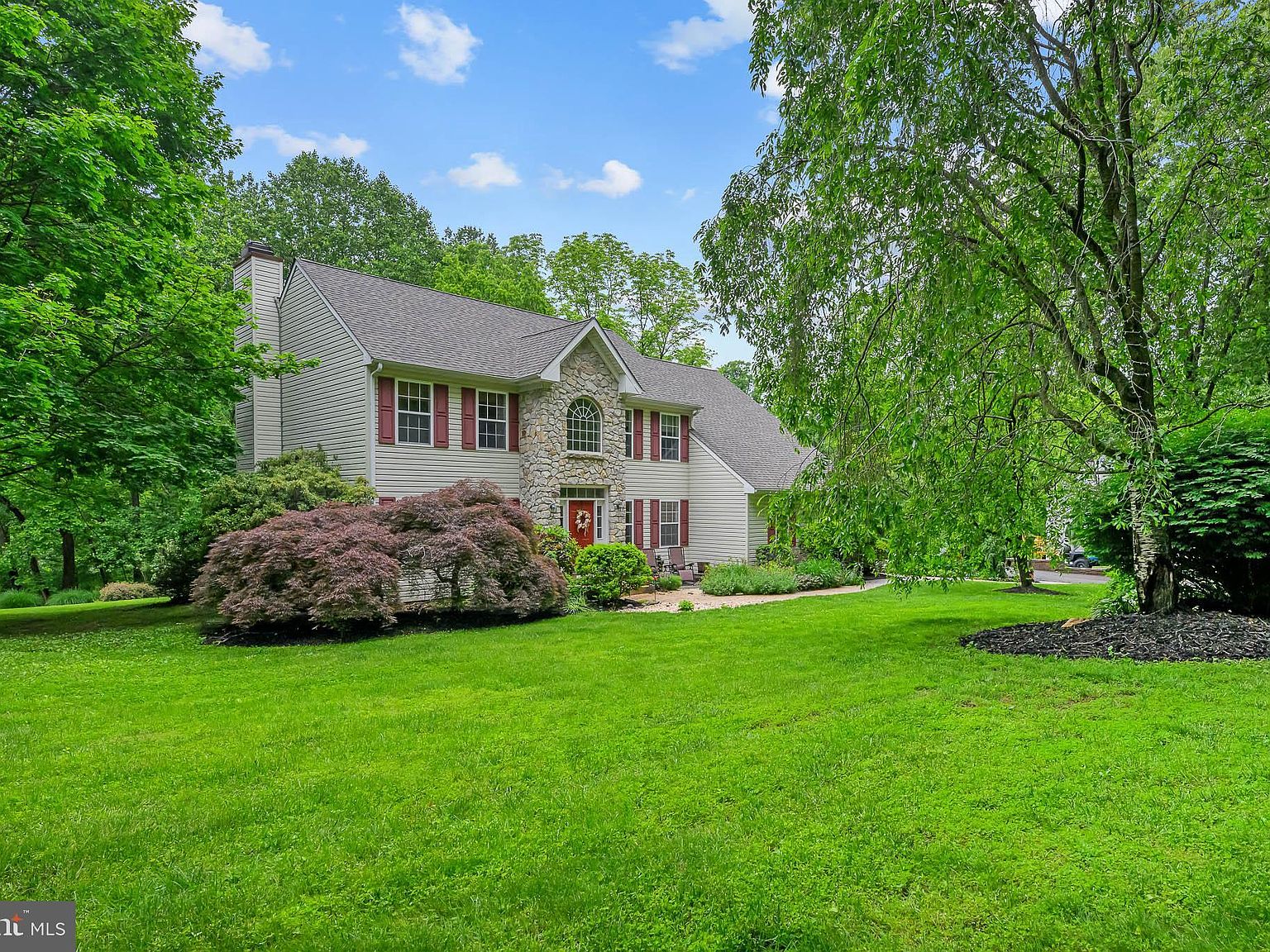 168 Sawmill Rd, Landenberg, PA 19350 | Zillow