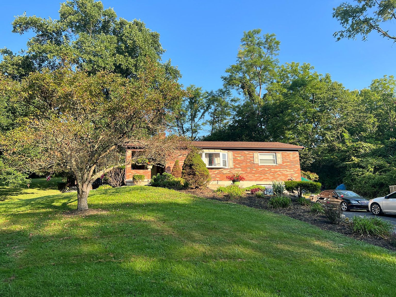 10036 Marshall Rd, Latonia, KY 41015 | Zillow