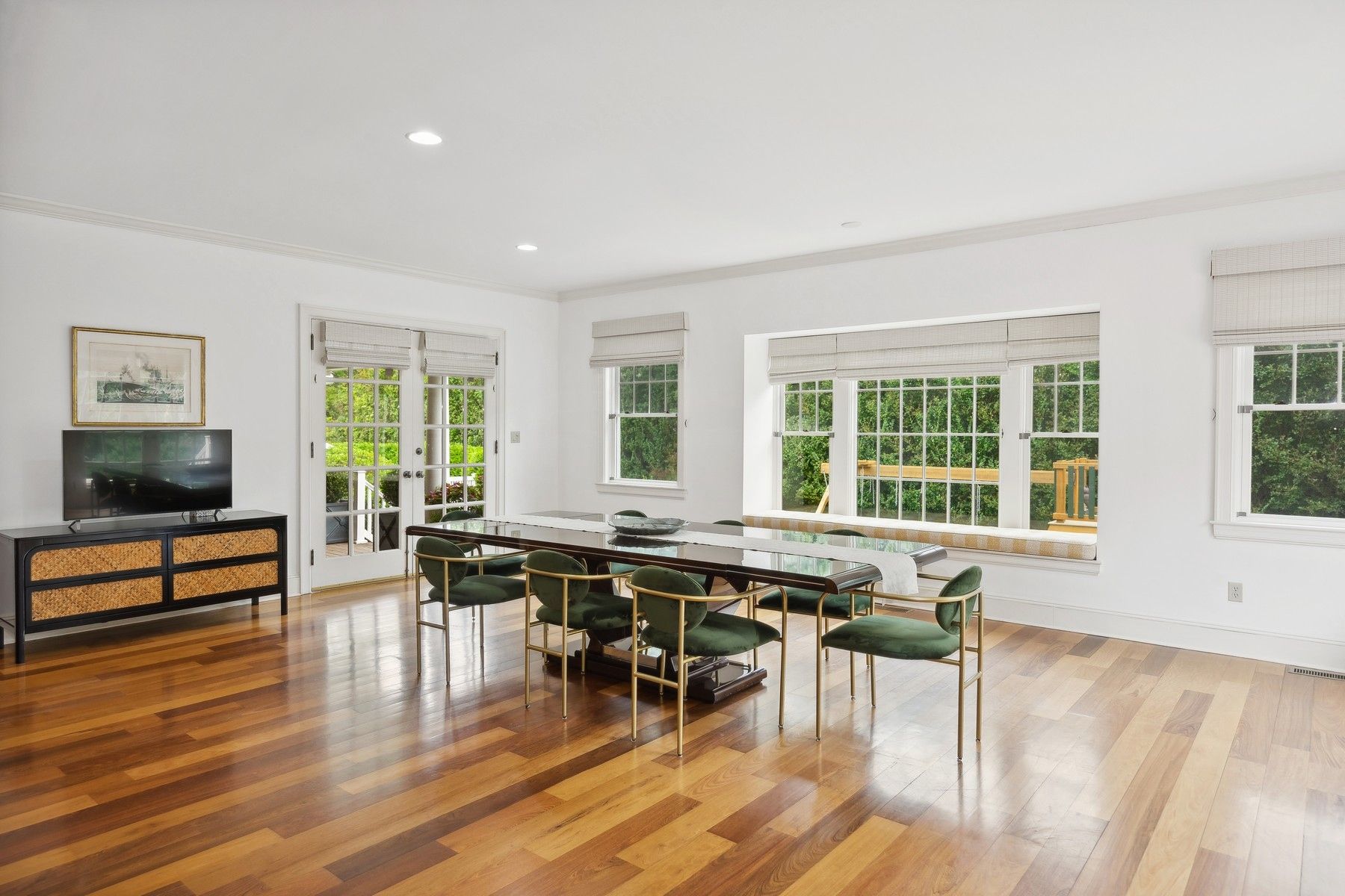 114 Seafield Ln, Westhampton Beach, NY 11978 | Out East