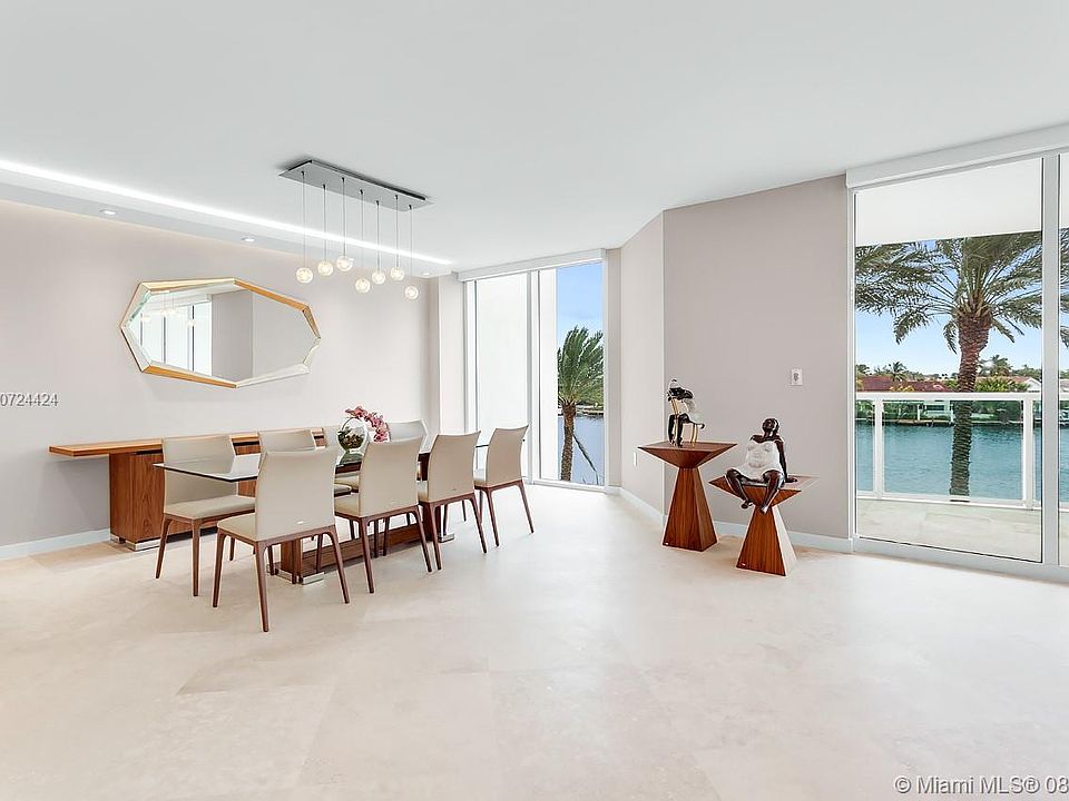 20201 E Country Club Dr APT 309, Aventura, FL 33180 | Zillow