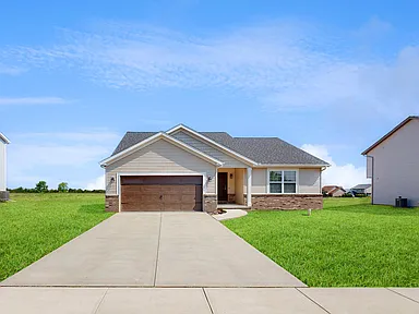 Weldon Reserve - 1735 Beech St Normal IL (8 units available) | Zillow
