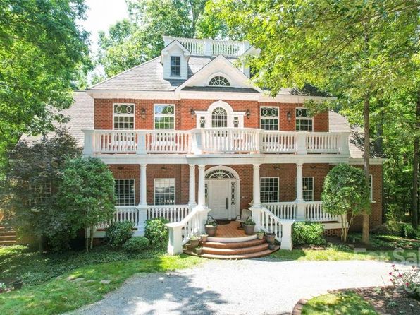 Mount Pleasant NC Real Estate - Mount Pleasant NC Homes For Sale | Zillow