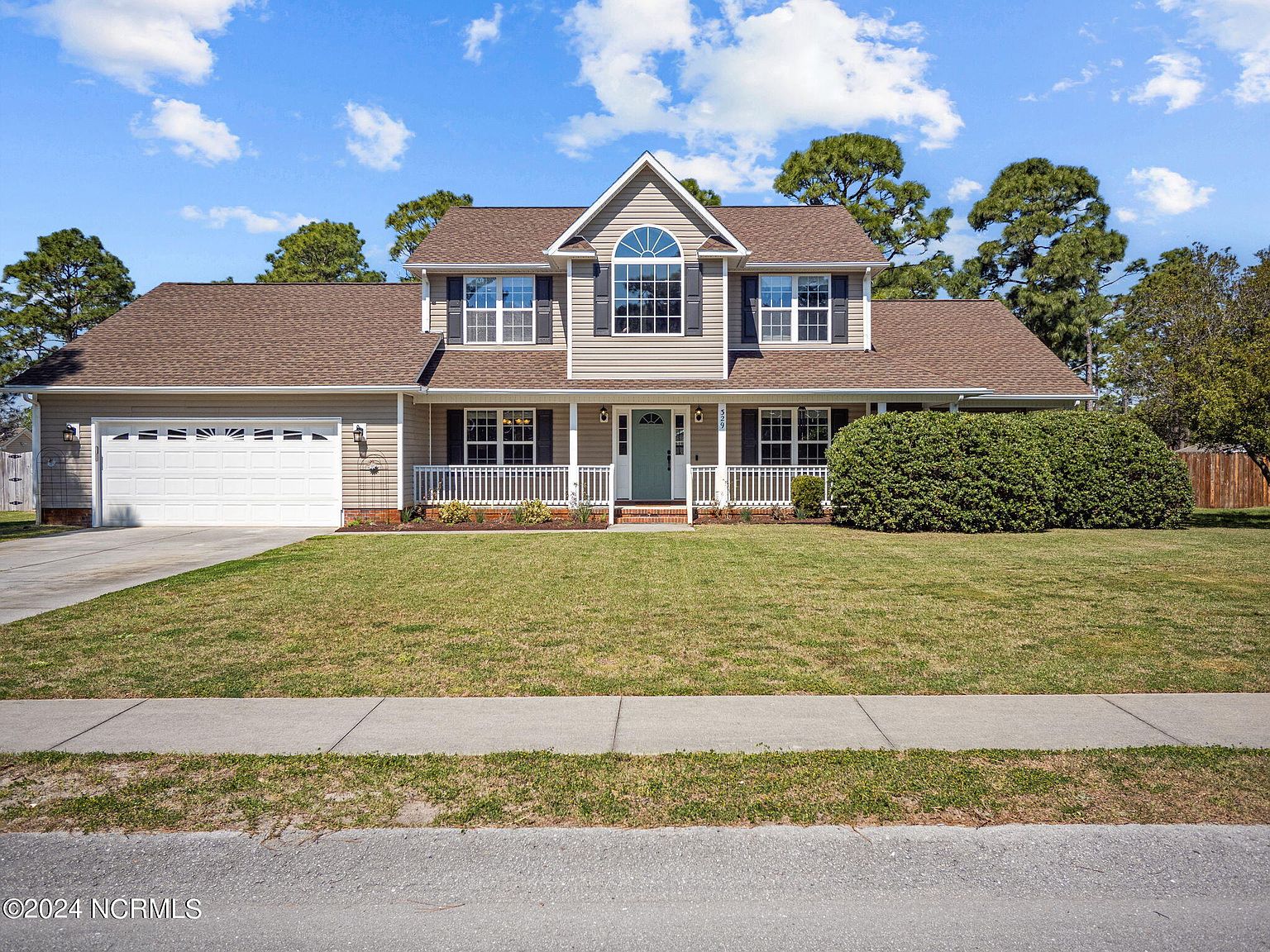 329 Bahia Lane, Carteret, NC 28584 | Zillow