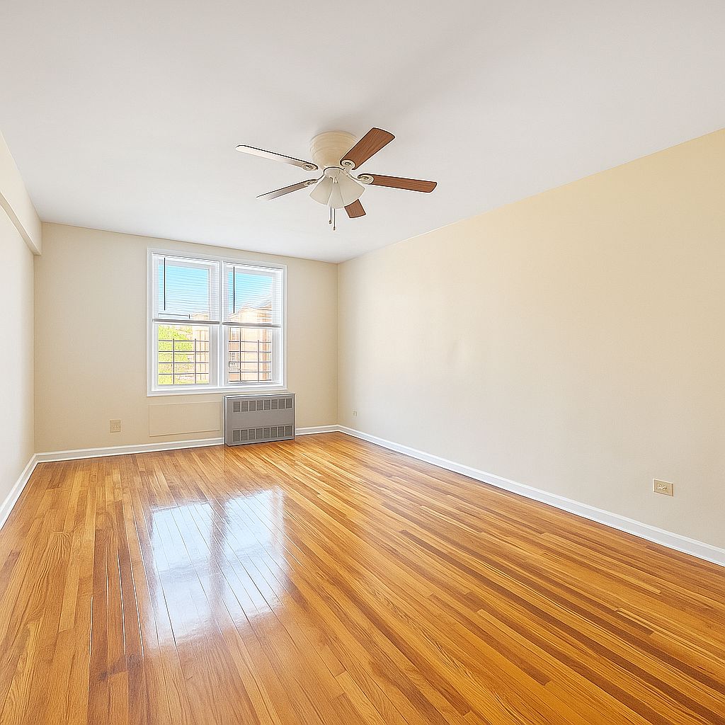 (Undisclosed Address), Hempstead, NY 11550 | Zillow