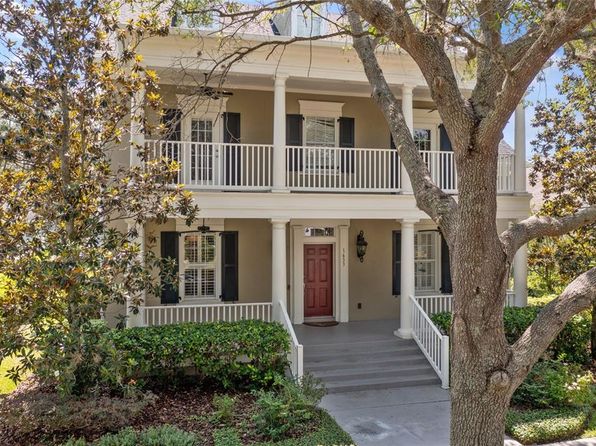 32814 Real Estate - 32814 Homes For Sale | Zillow