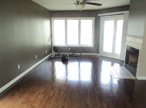 212 Beacon Park, Webster, MA 01570 | Zillow