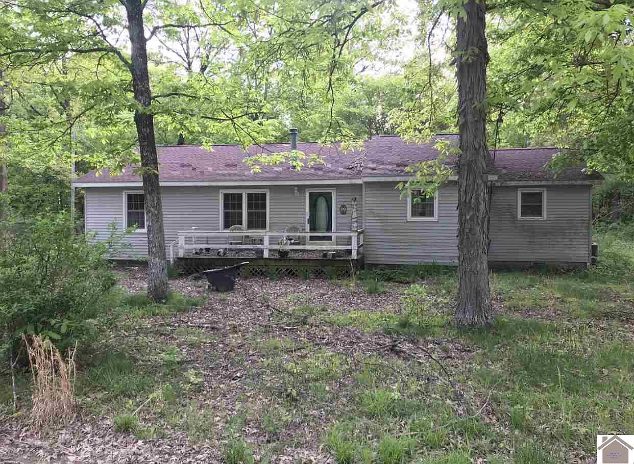 179 Brandon Rd, Hazel, KY 42049 | Zillow