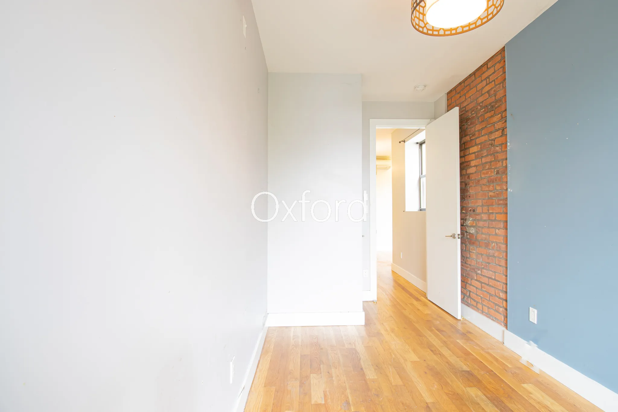332 Chauncey Street #3A in Stuyvesant Heights, Brooklyn | StreetEasy