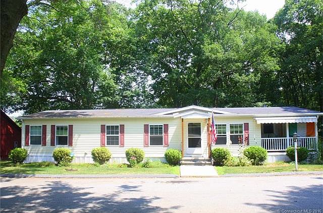 145 Gallivan Ln, Uncasville, CT 06382 | Zillow