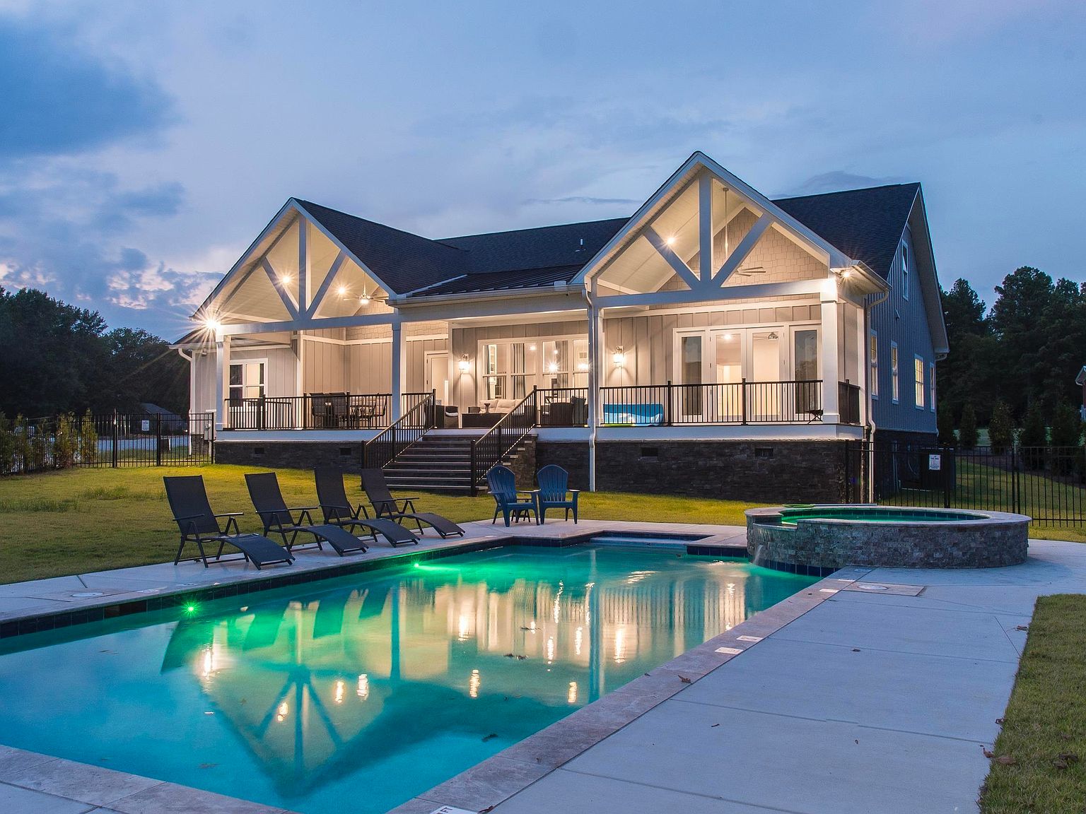 275 Emerald Cove Ln, Irmo, SC 29063 | MLS #594811 | Zillow