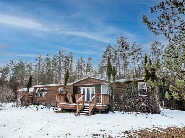 Cold Brook Real Estate - Cold Brook NY Homes For Sale | Zillow